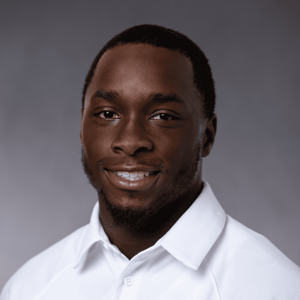 Khiry Brown set to lead Ithaca Little Red – Tompkins Weekly