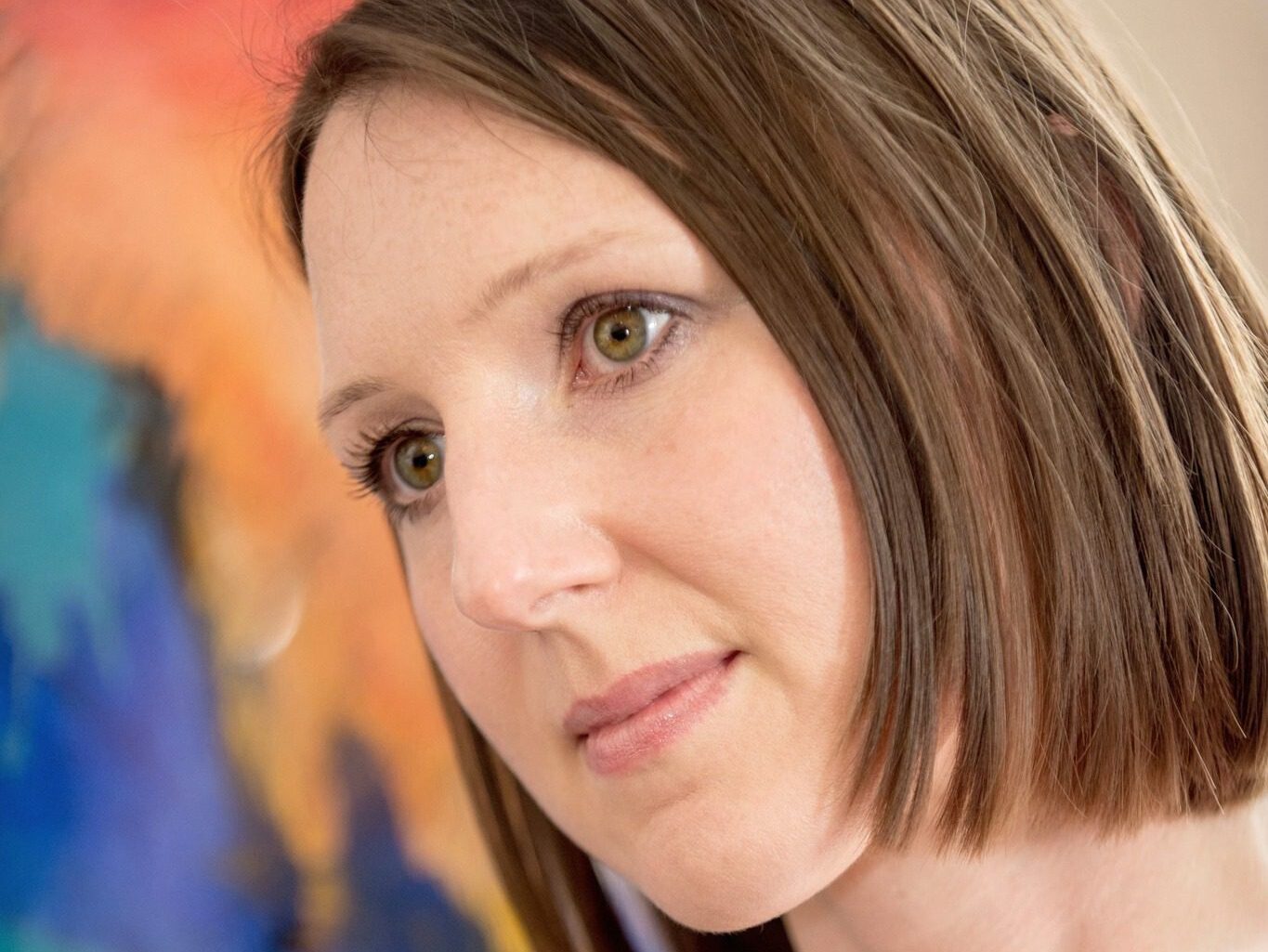 Friends and family honor the life of Jessica Sayles Doolittle 'Jess ...