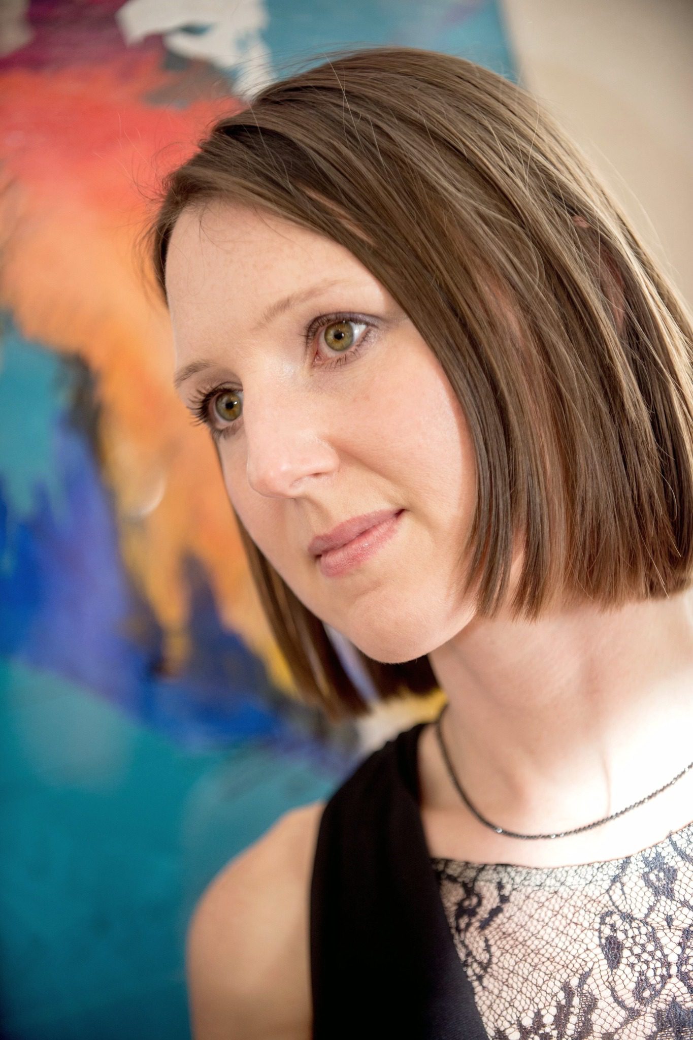 Friends and family honor the life of Jessica Sayles Doolittle 'Jess ...