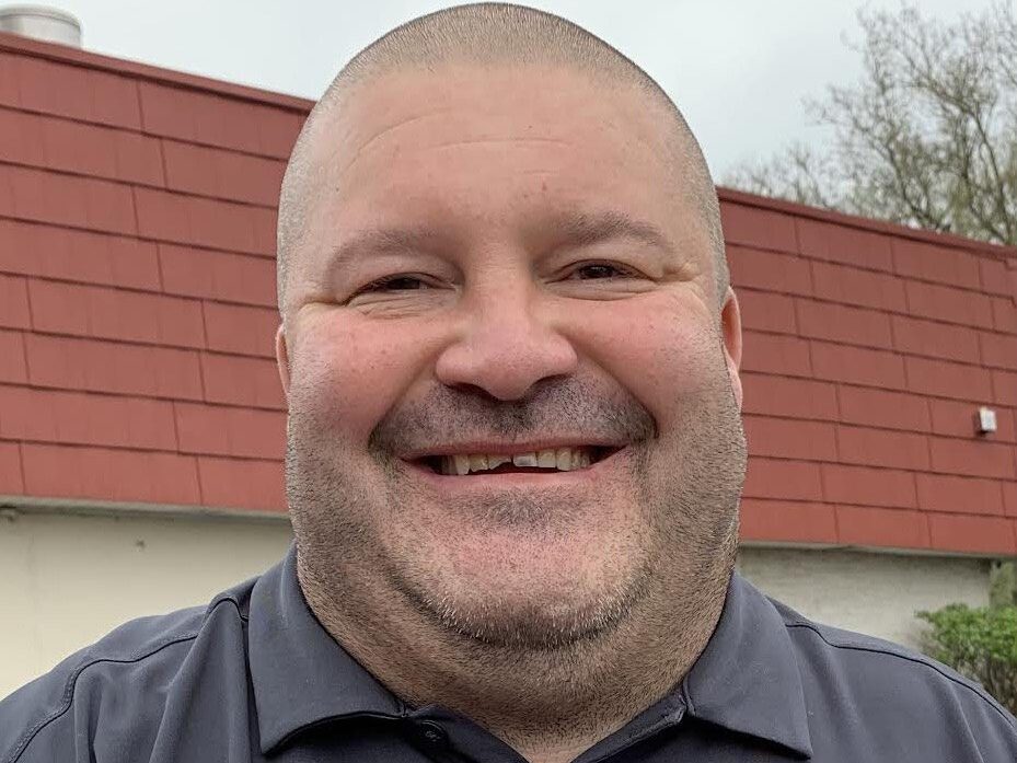 Newfield promotes new athletic director – Tompkins Weekly