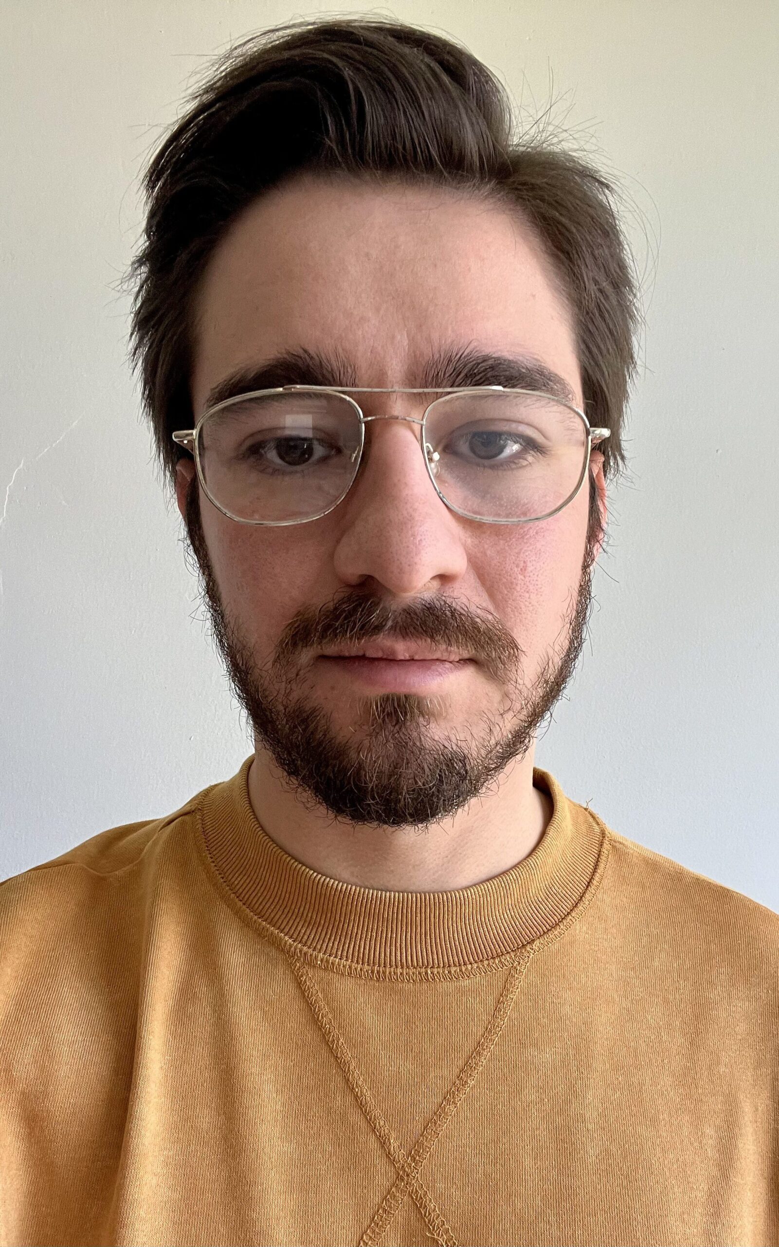 Moore Family Farm in full autumn swing – Tompkins Weekly