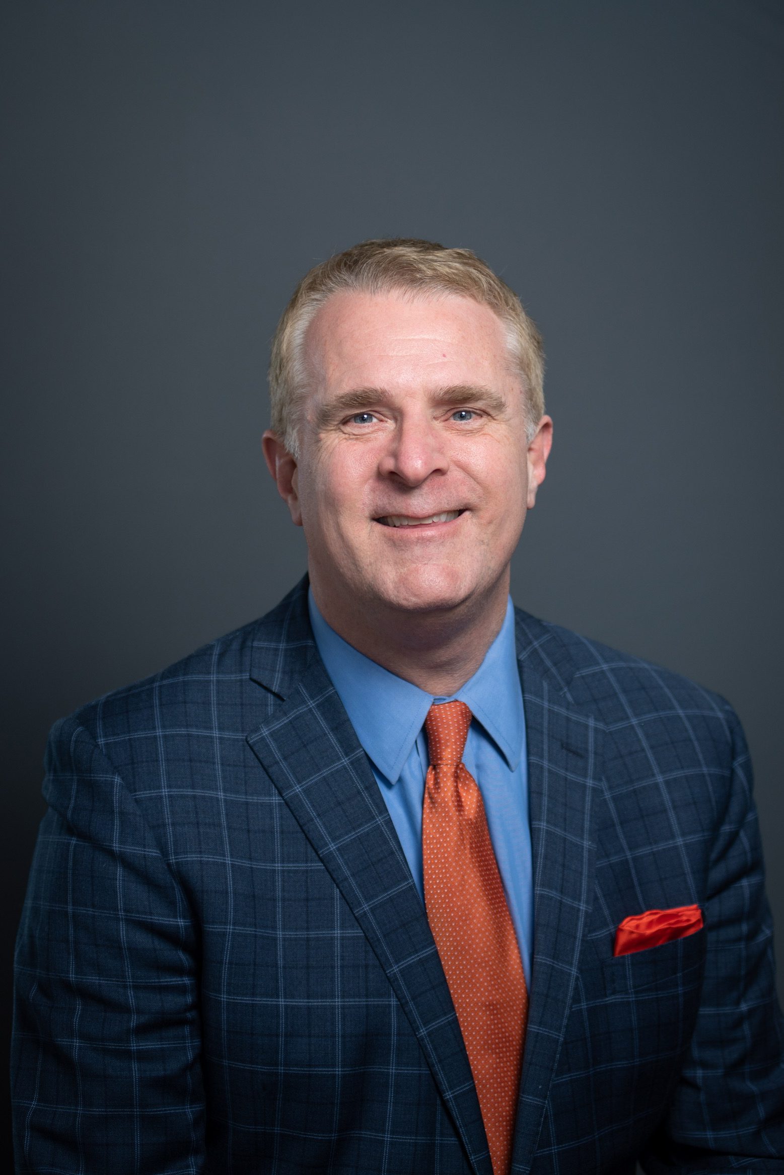 Republican View – Tompkins Weekly