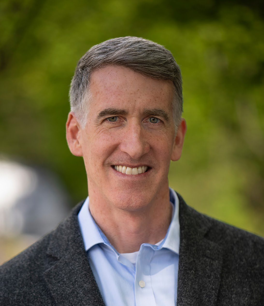 Get to know Ithaca’s Common Council Candidates – Tompkins Weekly