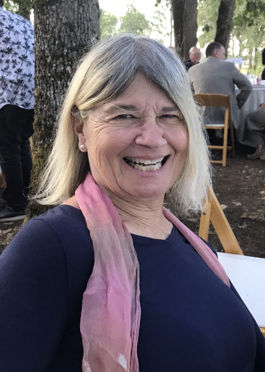 “Moderate” Marc Molinaro: MAGA Champion – Tompkins Weekly