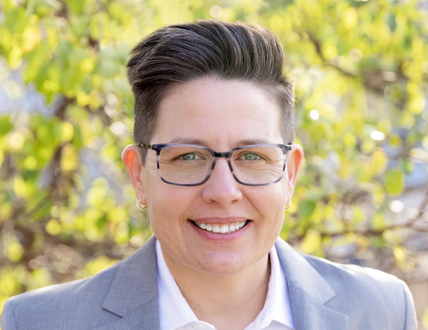 Ithaca Neighborhood Housing Services looks to future of affordable ...