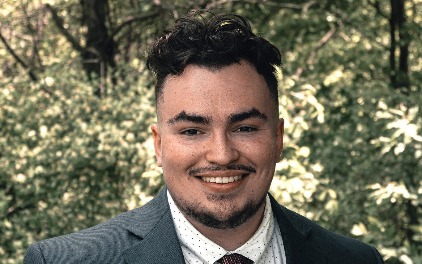 Newfield planning board welcomes new member – Tompkins Weekly