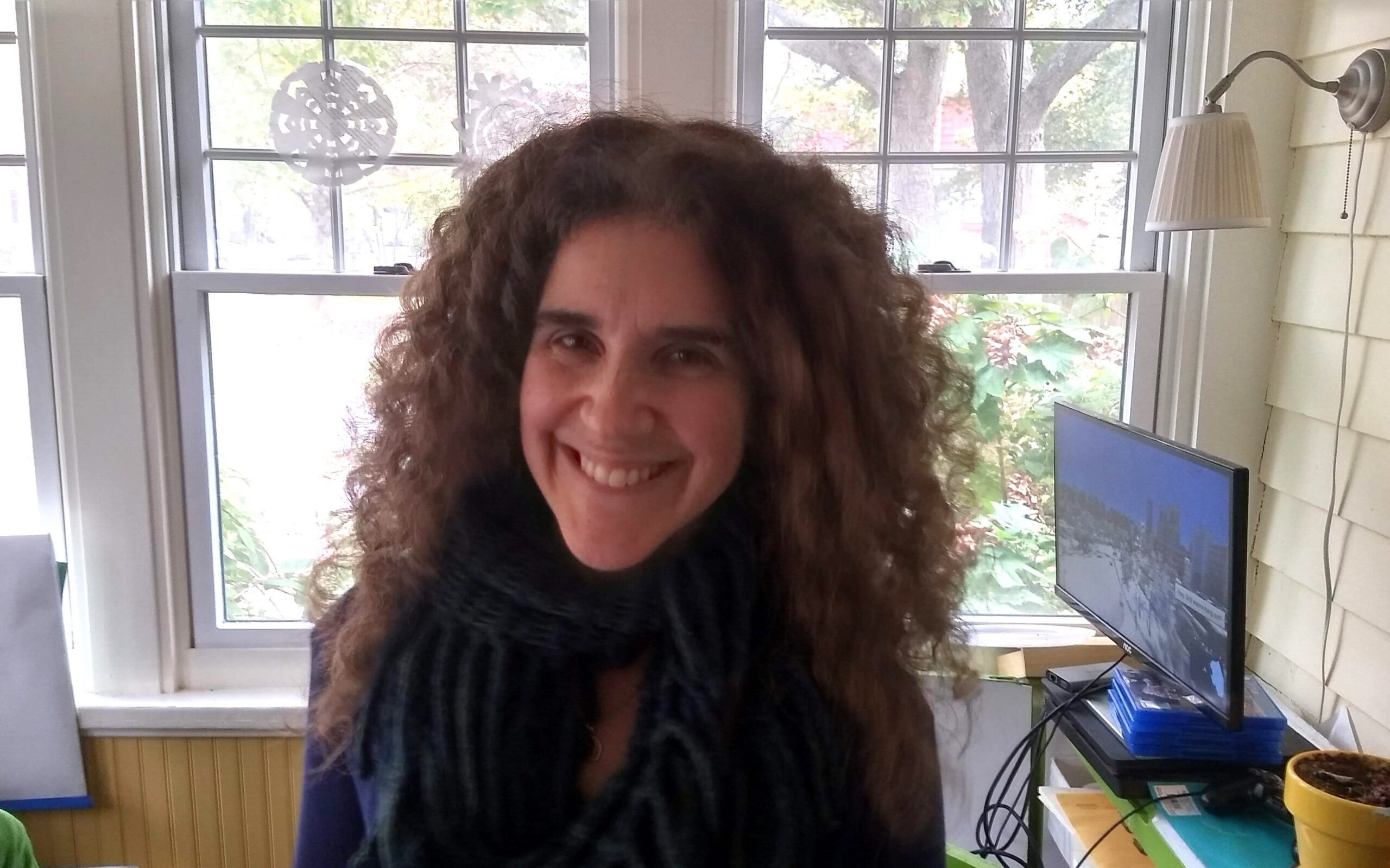 Climate Hope – Tompkins Weekly