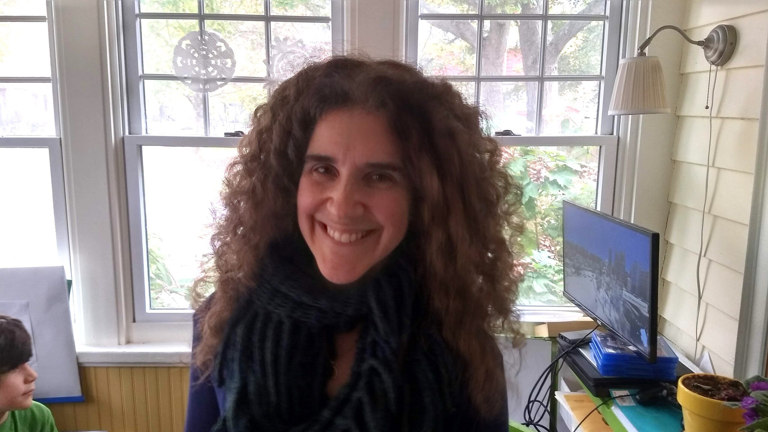 Climate Hope – Tompkins Weekly