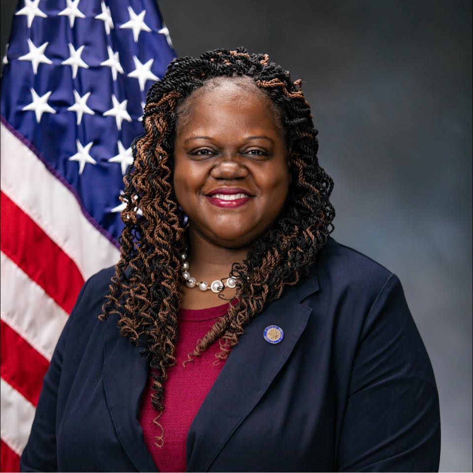 A Year in Albany: Our freshman state senator assesses her first year in ...