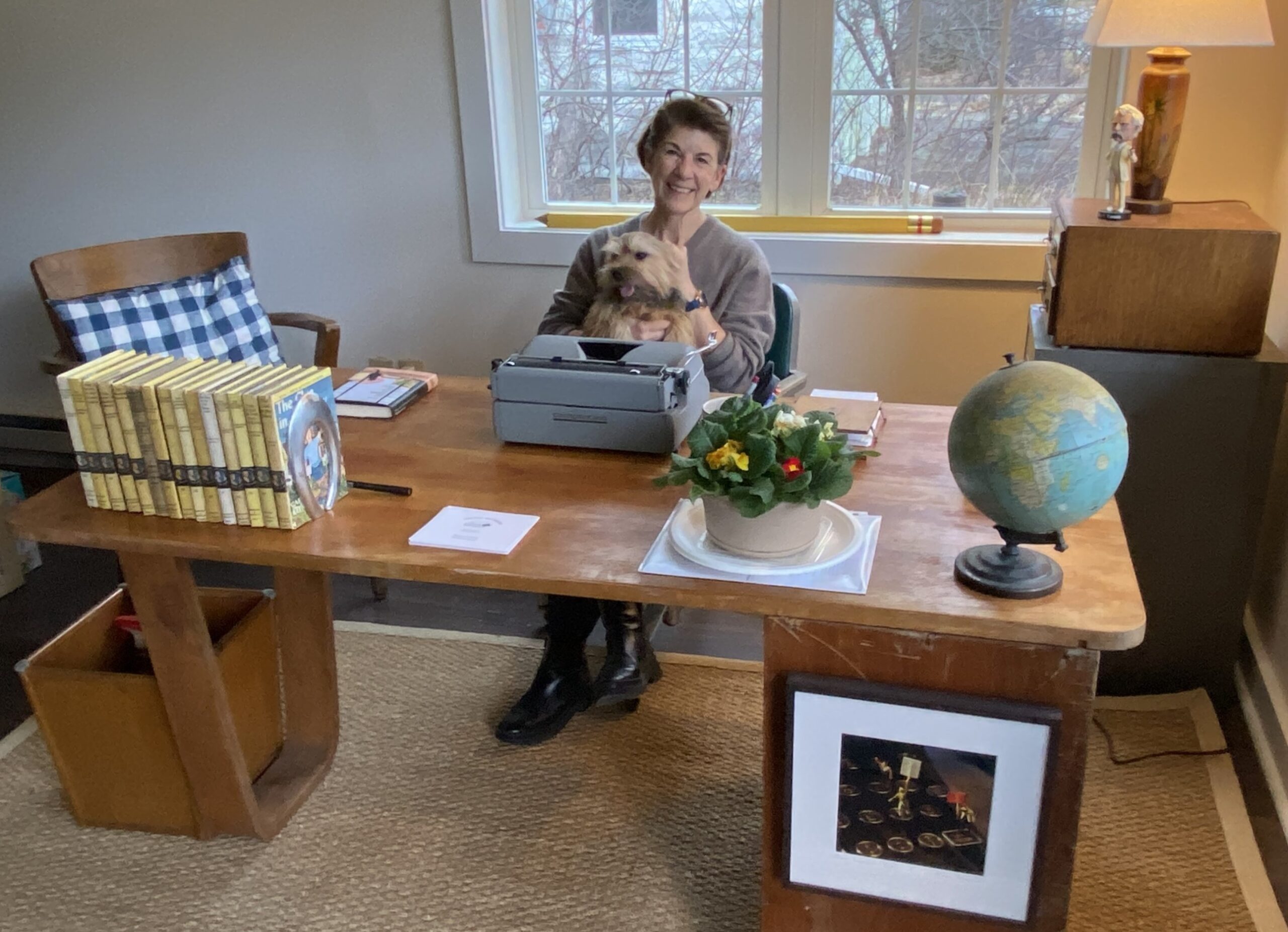 Library coming soon to Freeville – Tompkins Weekly