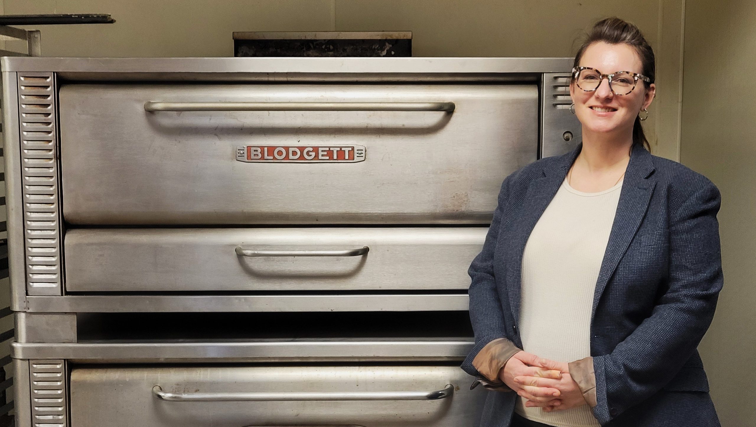 The Good Neighbor in Groton to offer fresh groceries, coffee, café fare ...