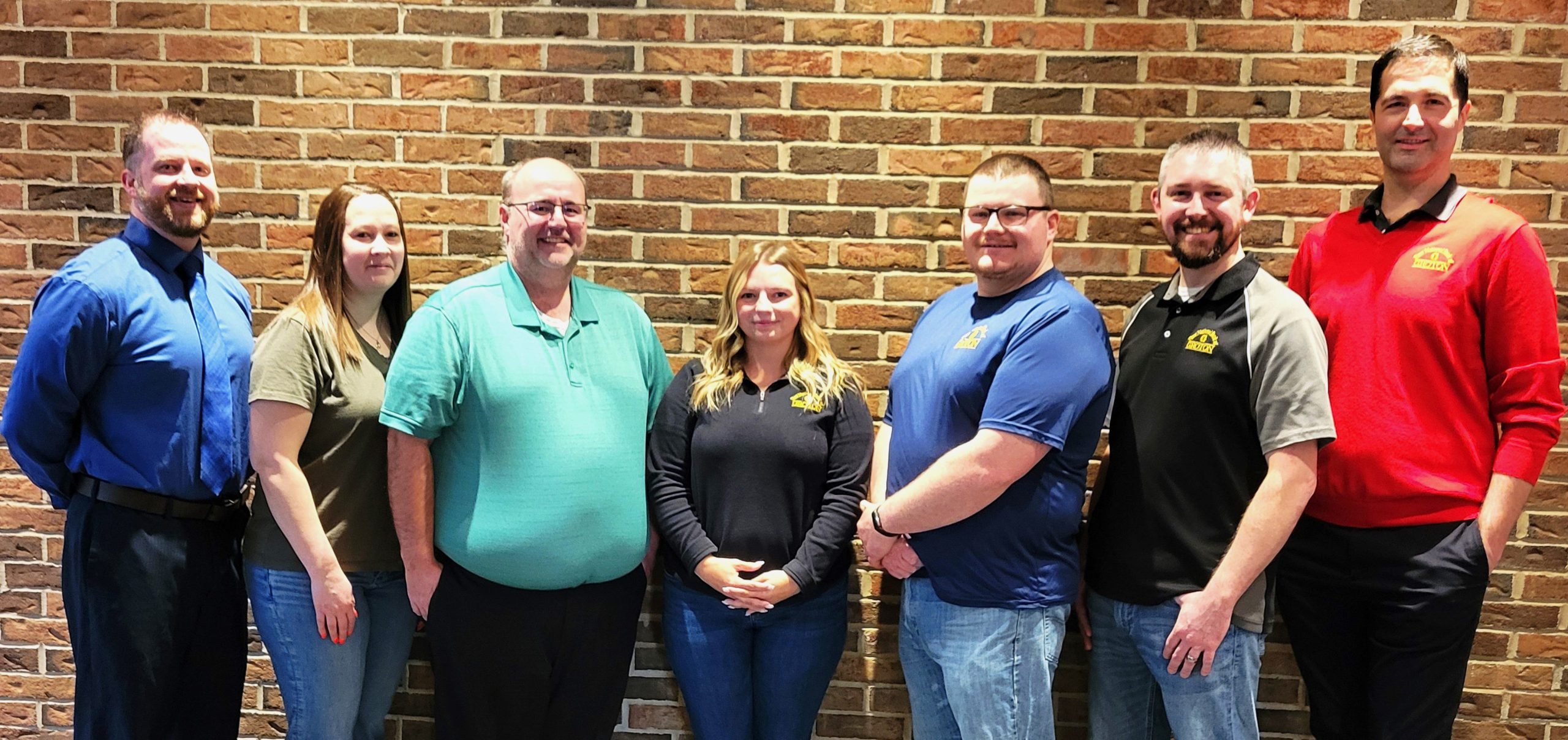 The First National Bank and its Groton alumni (Part II) – Tompkins Weekly