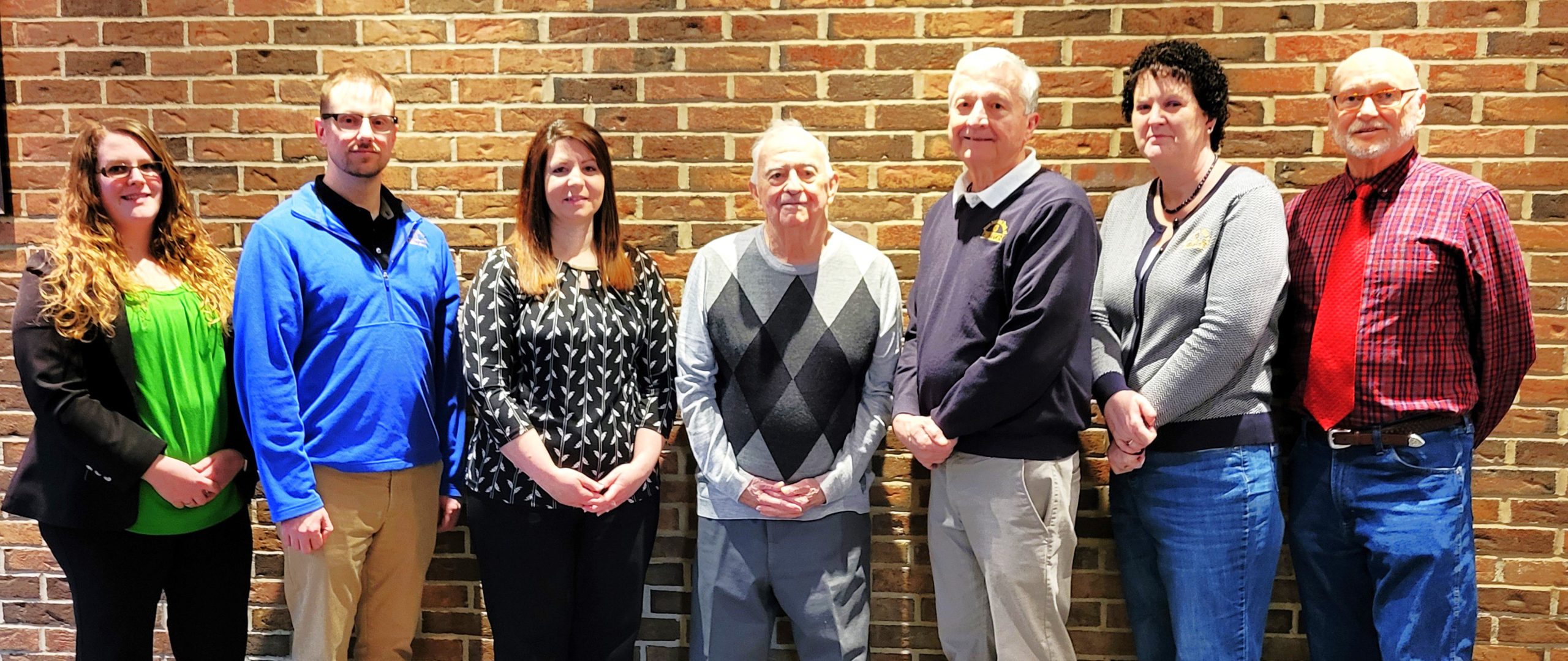 The First National Bank and its Groton alumni: Part III – Tompkins Weekly