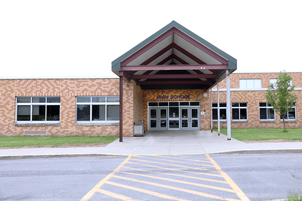 Dryden Central School District details new strategic plan – Tompkins Weekly