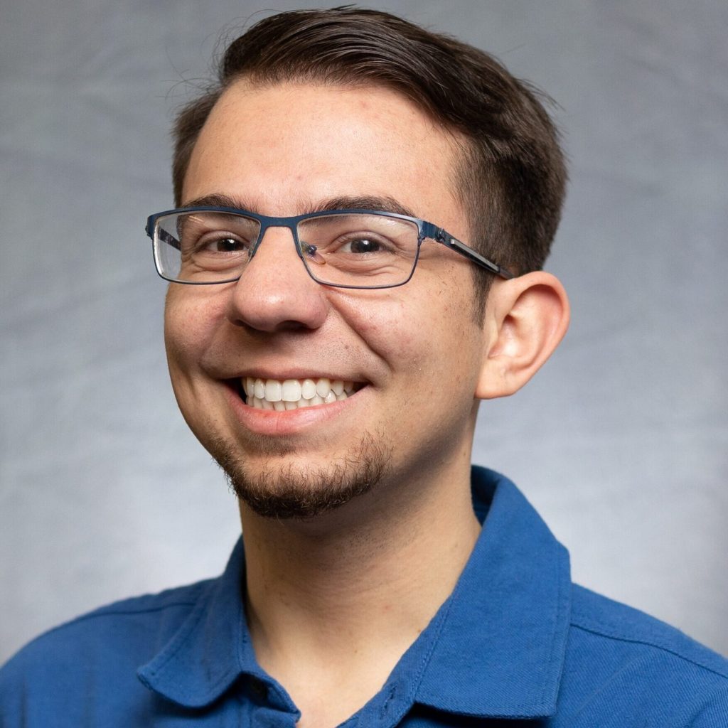 Newfield’s Moravec twins savor senior season at St. John Fisher ...