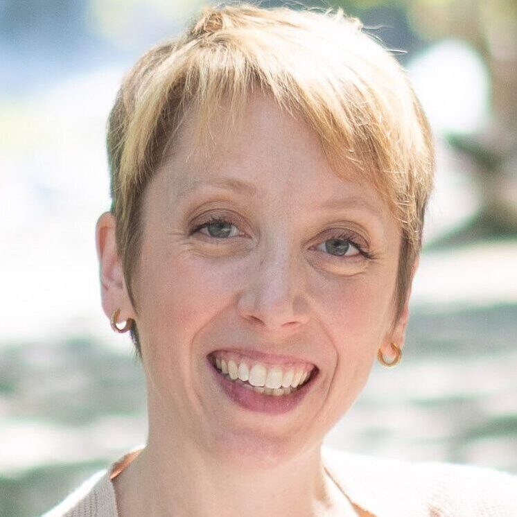 Tompkins County Primary Election 2025 | Tompkins Weekly