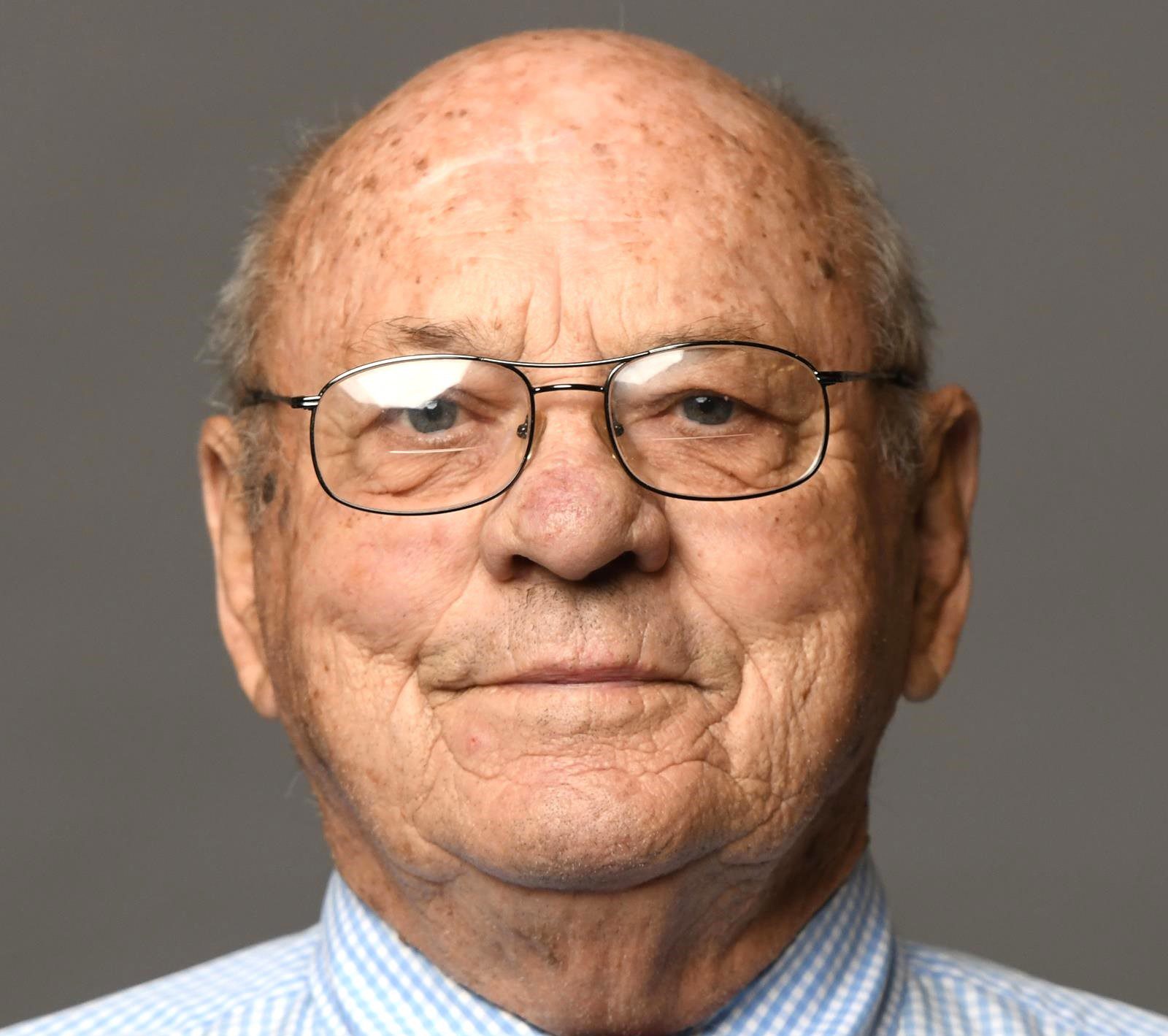 Ithaca’s Terry Cullen to be inducted into Cornell Hall of Fame ...