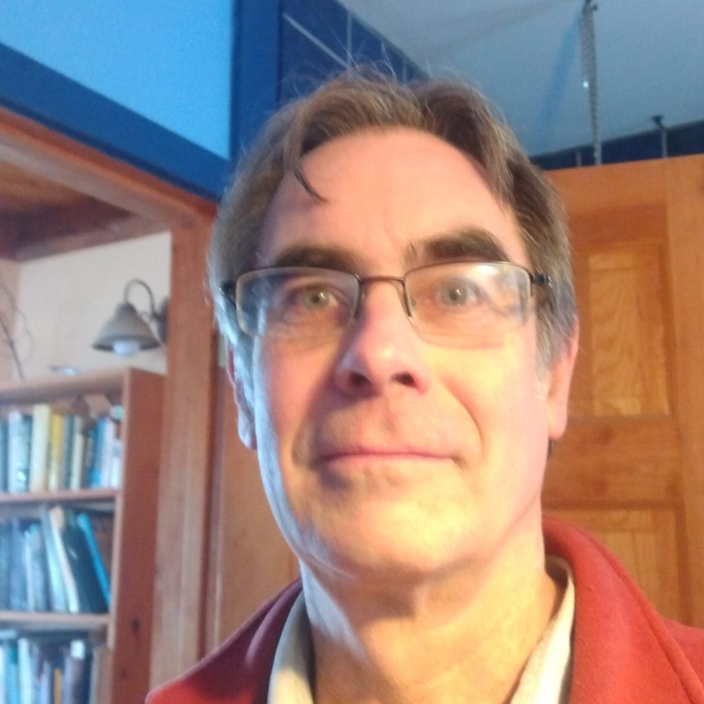 Green Party View - Josh Riley in Congress: An Atrocious Start ...