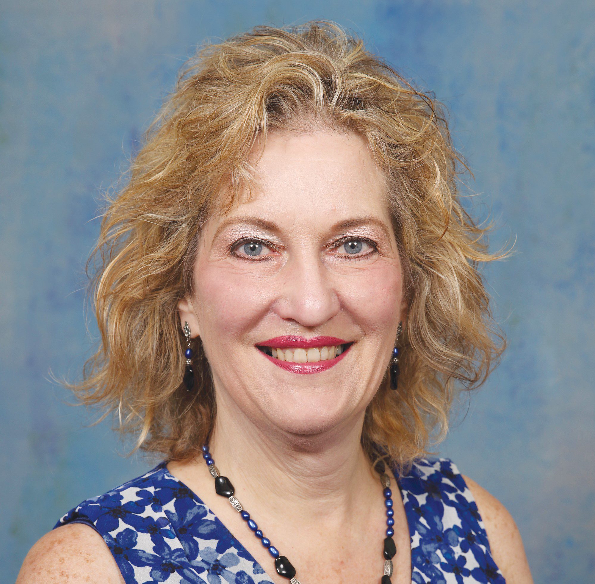 Groton students gain inspiration and knowledge at national FFA ...