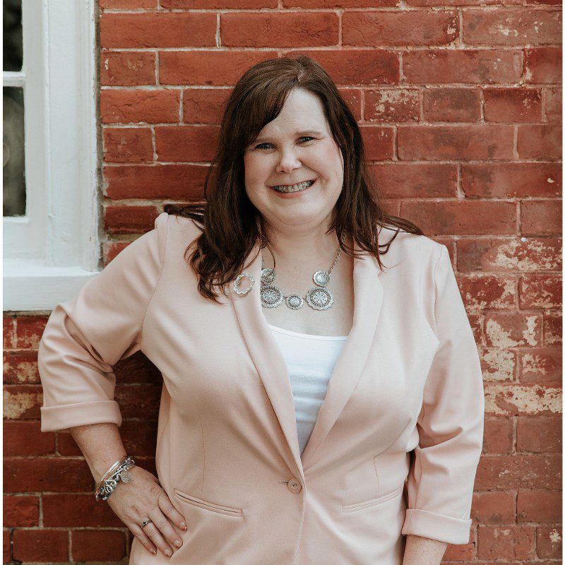 Domestic abuse survivor shares hope – Tompkins Weekly