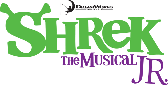 The Next Generation School of Theatre Presents: Shrek The Musical JR ...
