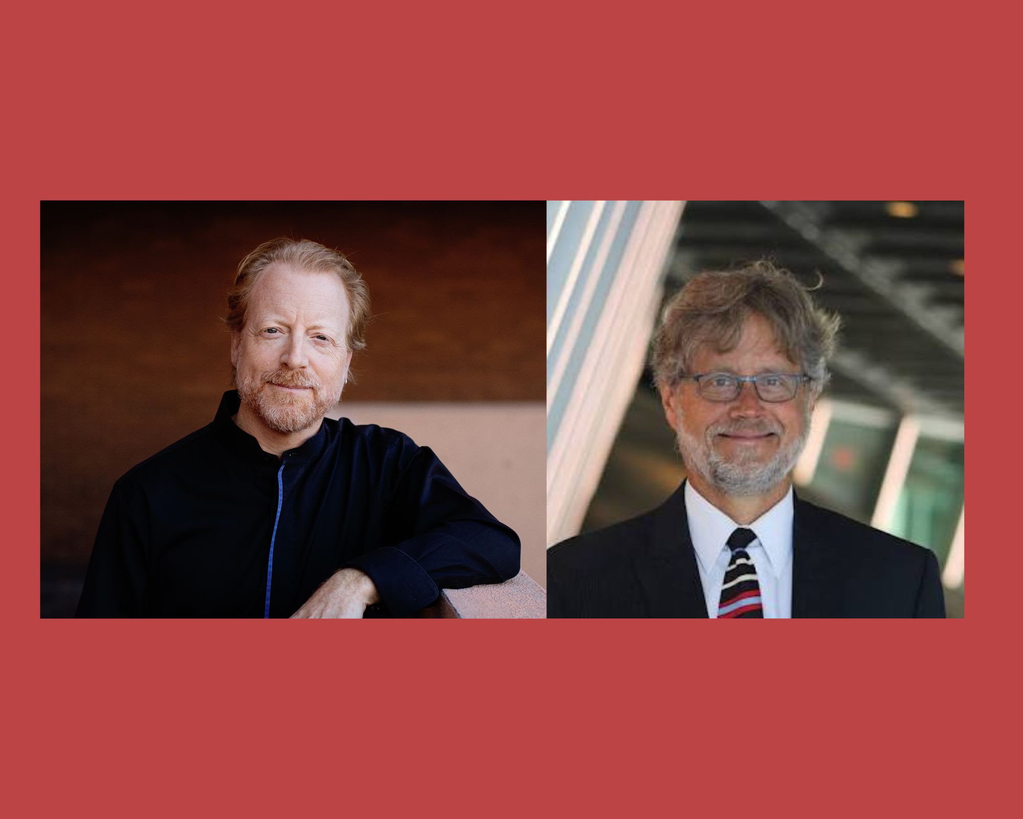 Beethoven's Sixth – Tompkins Weekly