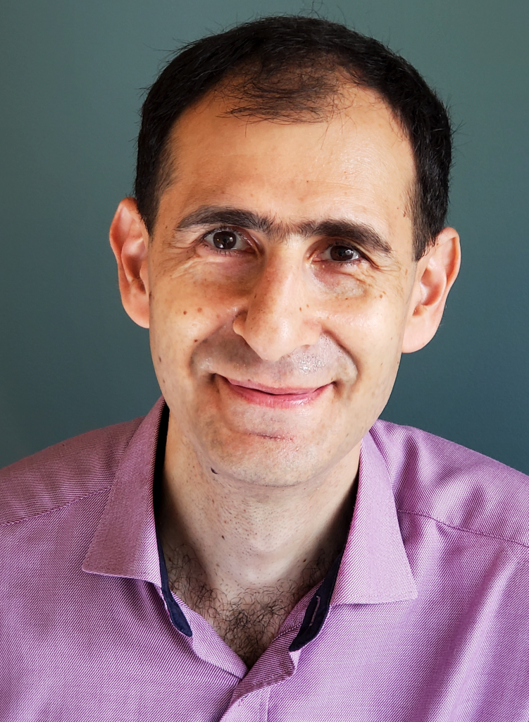 Comedy, Puppets, and Fantastical Tales – Tompkins Weekly