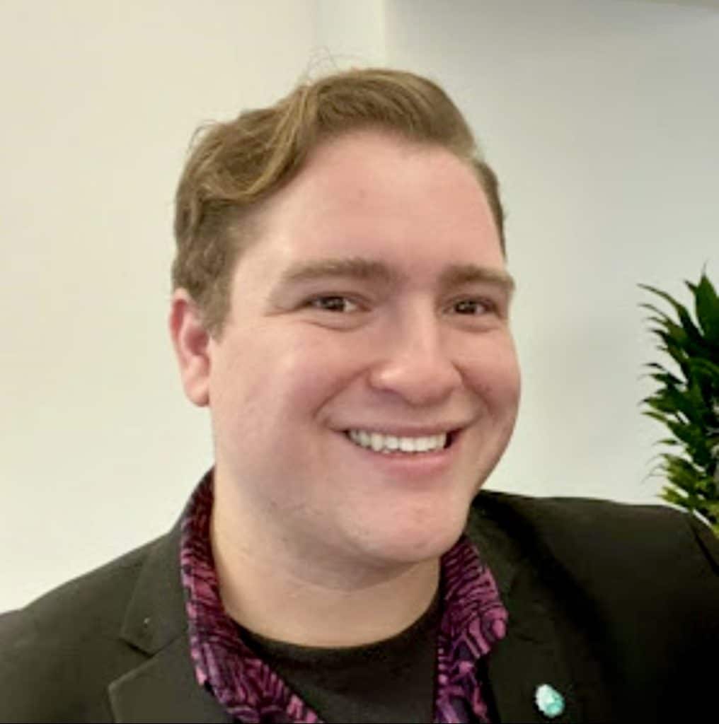 Cross to challenge Murphy in Dryden village mayoral bid – Tompkins Weekly