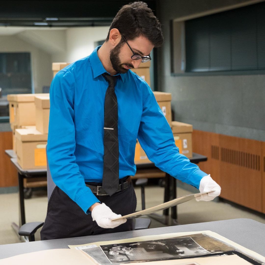 Looking back on MLK, Jr.’s, role in the long history of minimum wage ...