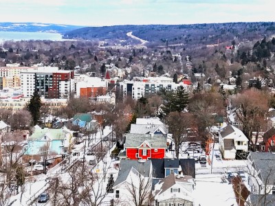 Home – Tompkins Weekly