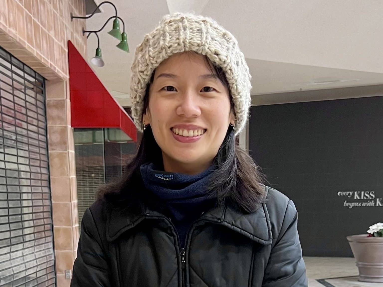 Home – Tompkins Weekly