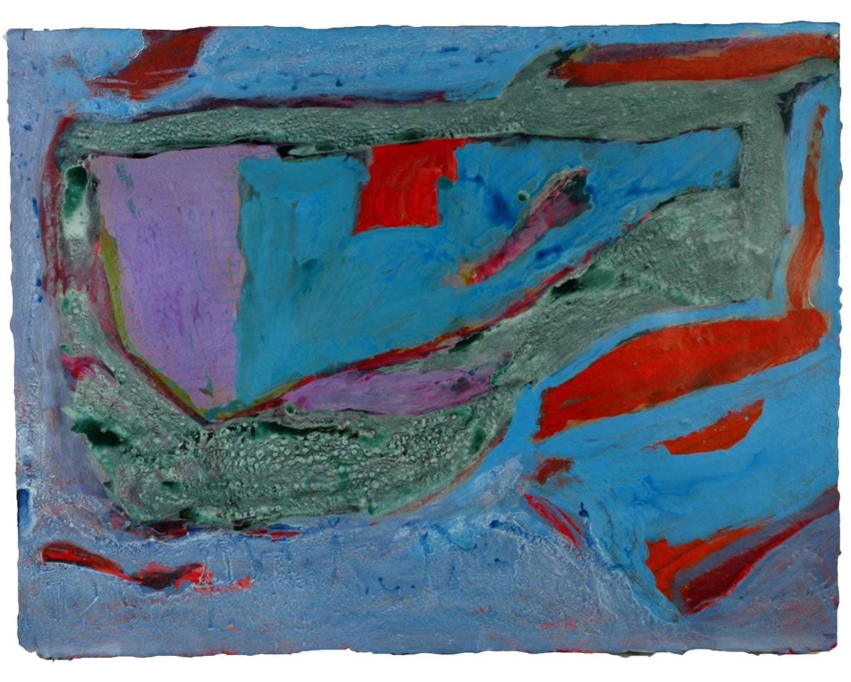 2025 Invitational Exhibit – Tompkins Weekly