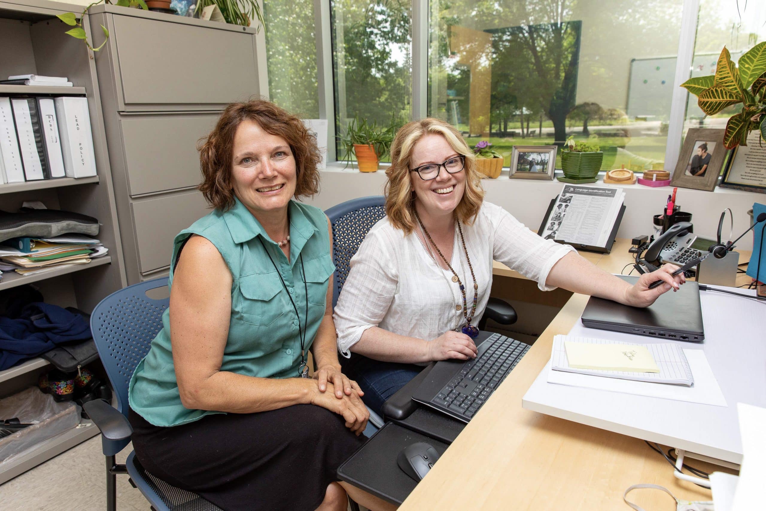 February 26, 2025 – Tompkins Weekly