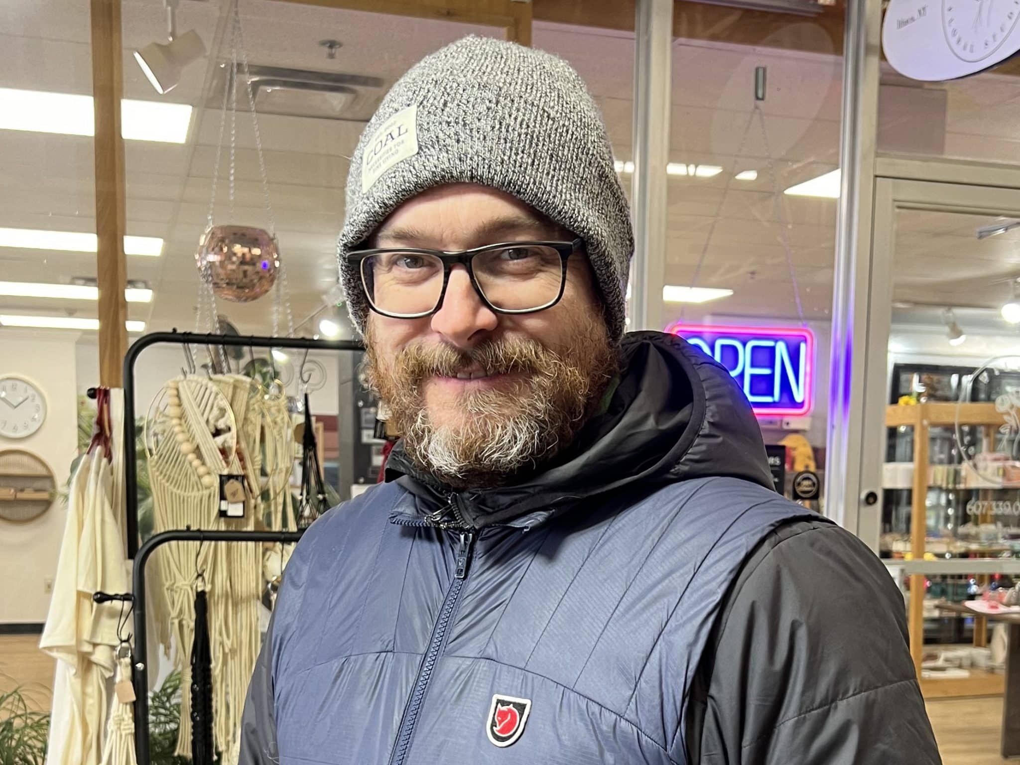 Home – Tompkins Weekly