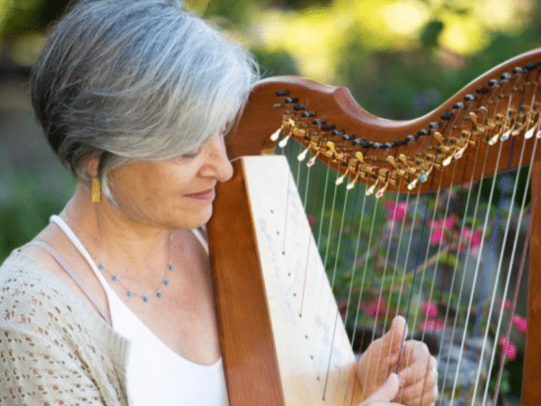 ‘Busking for Good’ raises donations for World Central Kitchen ...