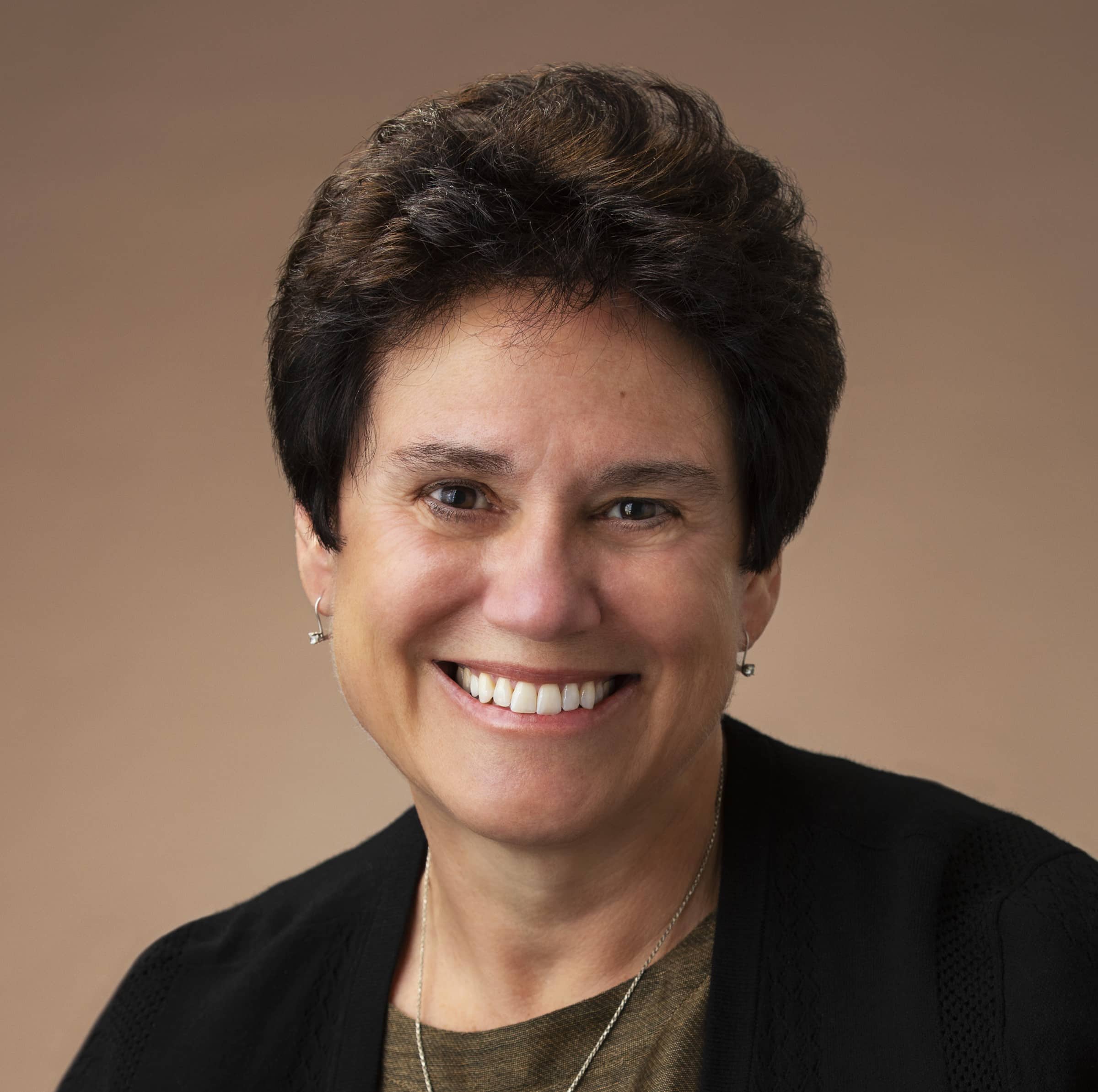 Democratic View: A call to action from Tracy Mitrano – Tompkins Weekly