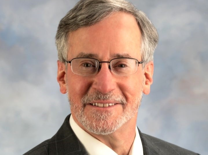 Randall B. Marcus retires from Bousquet Holstein – Tompkins Weekly