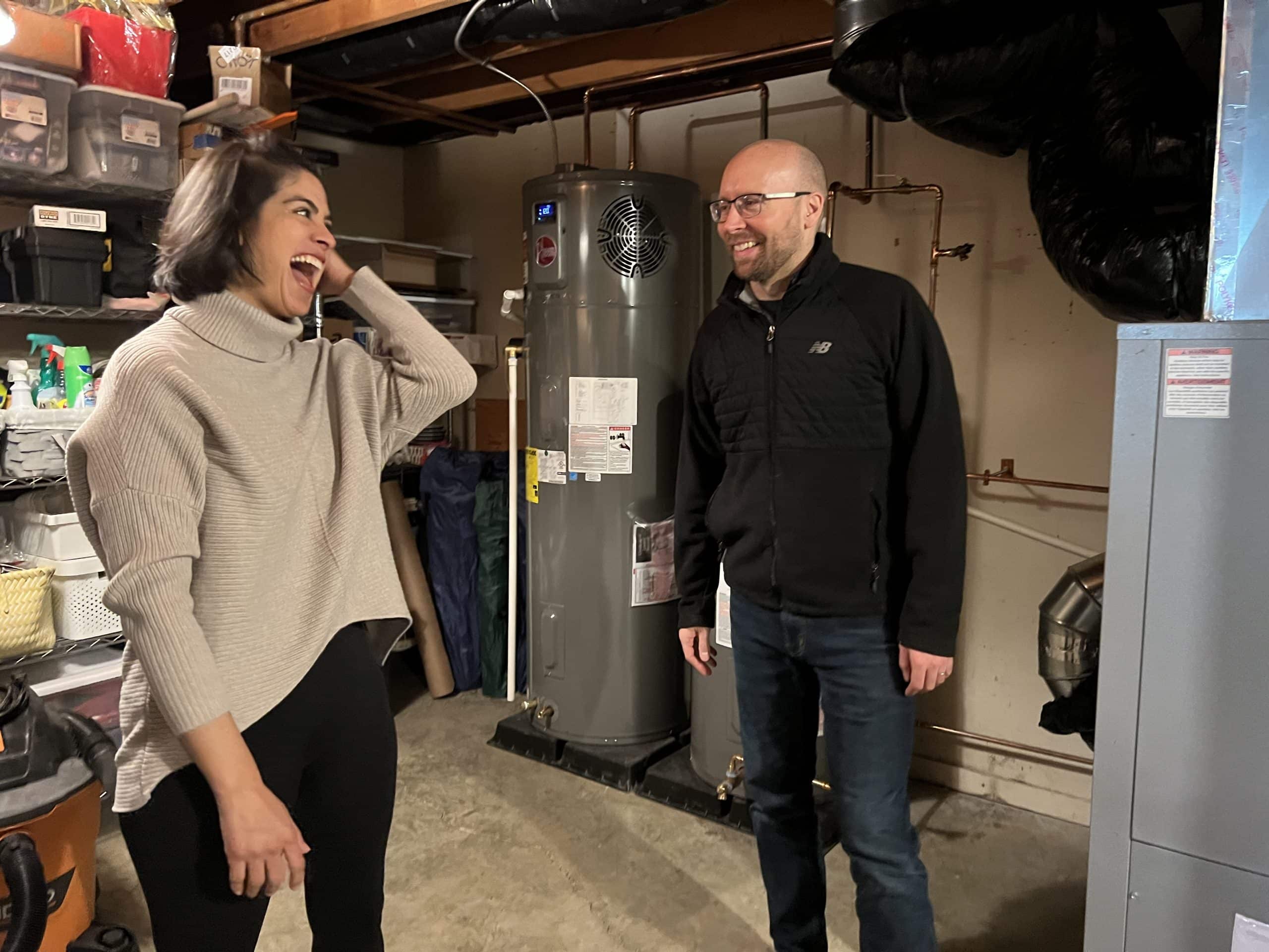 April 23, 2025 – Tompkins Weekly