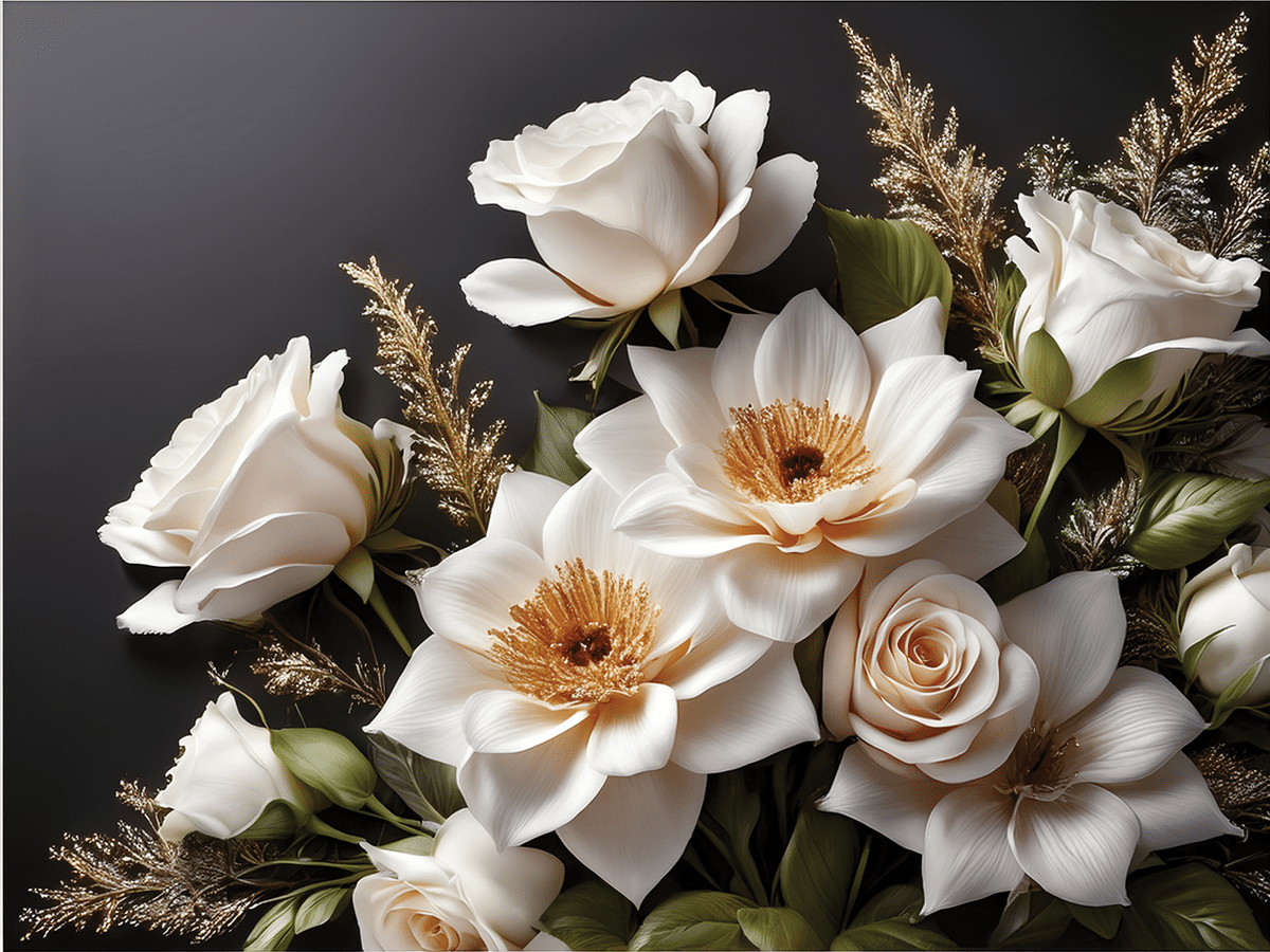 Ralph A. Lovelace Jr – Tompkins Weekly