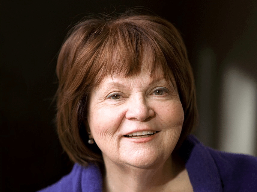 Democratic Primary Vote Guide 2025 | Tompkins Weekly