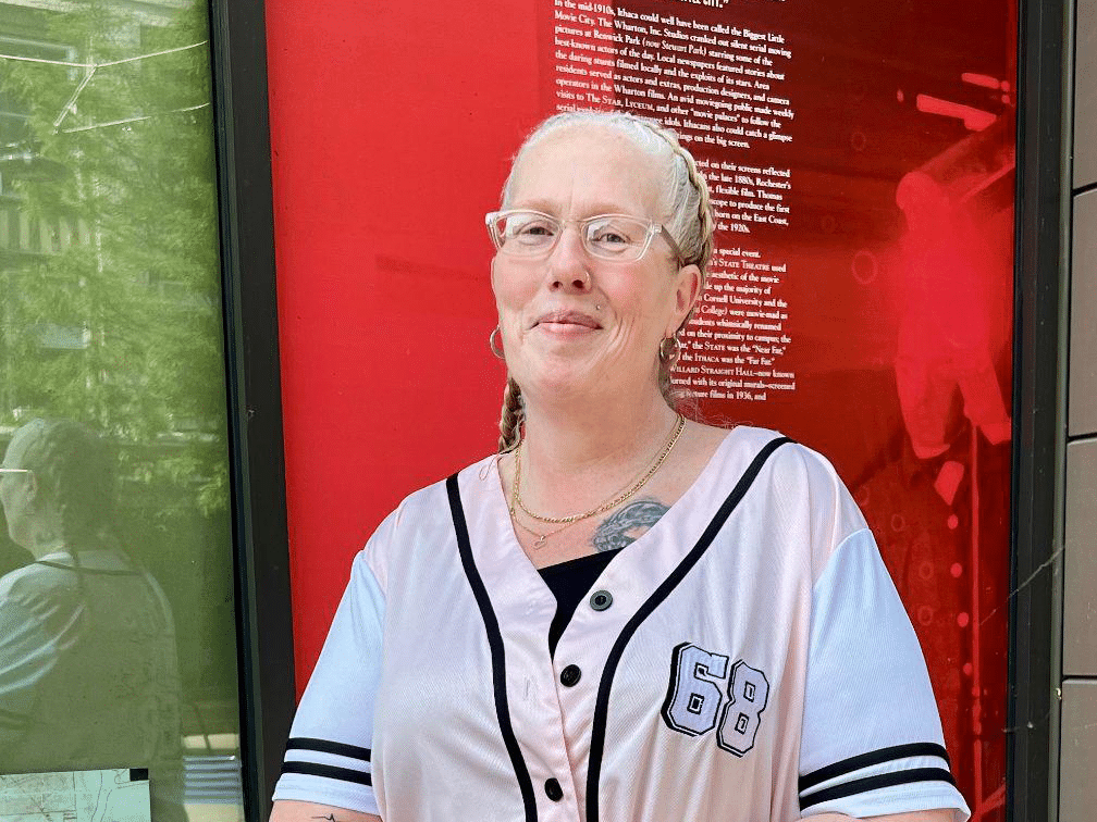 Street Beat June 11 2025 | Tompkins Weekly