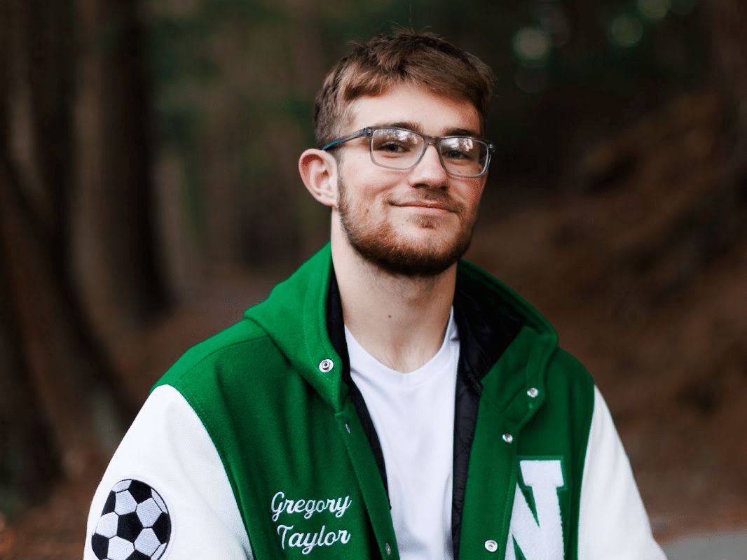 Newfield Valedictorian Salutatorian 2025 | Tompkins Weekly